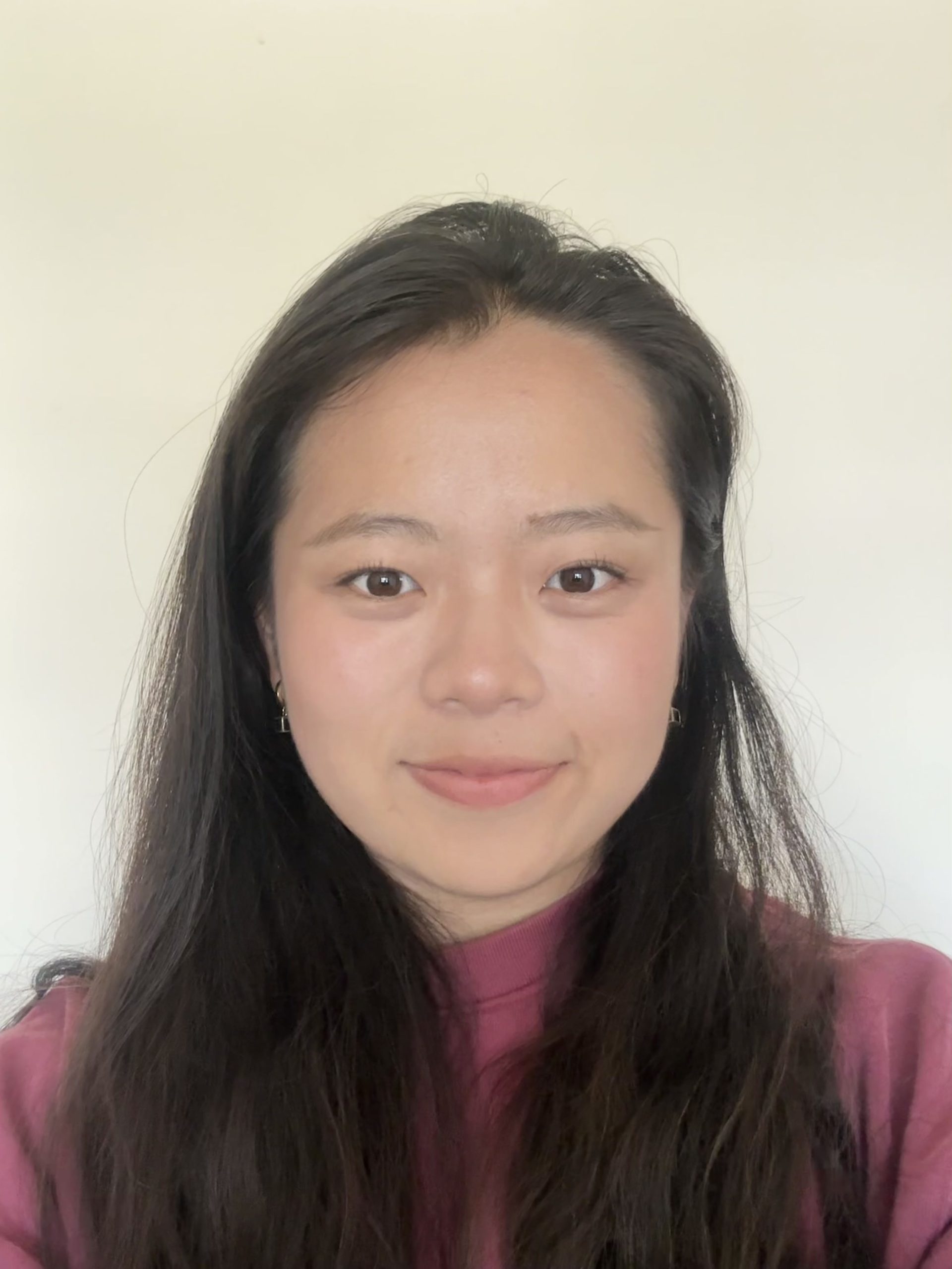 PEOPLE – Welcome to Zhao Lab – UW–Madison